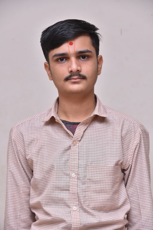 Best Alumni | AppSeed